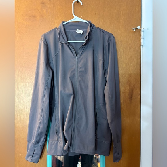 RBX | Jackets & Coats | Rbx Jacket | Poshmark
